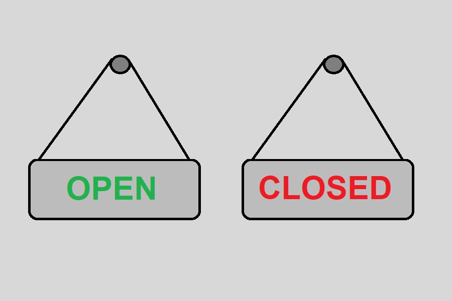What Is The Open closed Principle OCP Cybermediana what-is-the-open-closed-principle-ocp-cybermediana