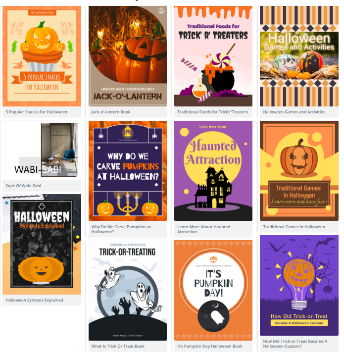 Creating Engaging Flipbooks: Tips and Tricks for Effective Design with ...